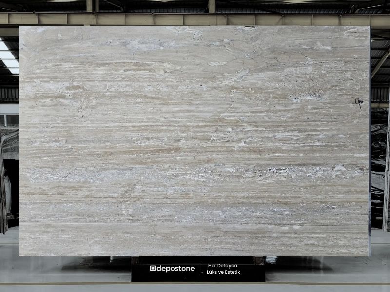 Riva Travertine | Depo Stone